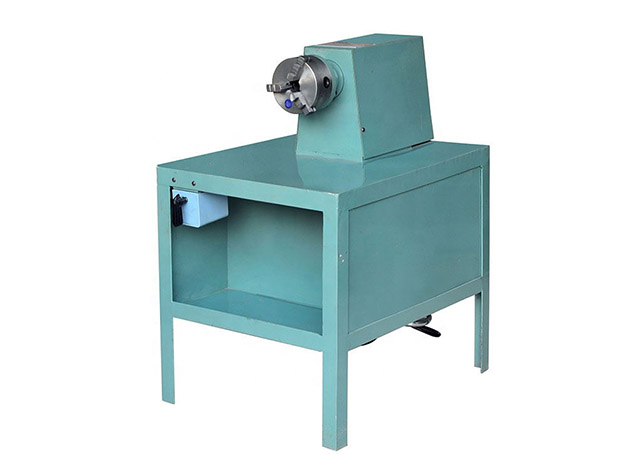 Mold polishing machine-screw making machine-Shenzhen Le Guang Precision ...